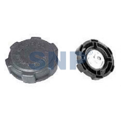 1403954 SCANIA PRESSURE CAP, RADIATOR SC.03954 - Snp Automotive ...