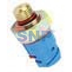 5010360731 RENAULT PRESSURE SENSOR - Snp Automotive - Supplier of Truck ...