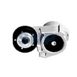 5010412956 SNP BELT TENSIONER - Snp Automotive - Supplier of Truck ...