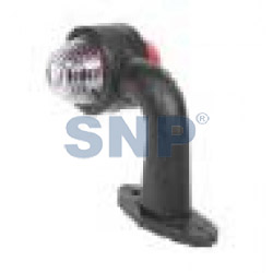 9412415213 MERCEDES MAN FRONT ENGINE MOUNT - Snp Automotive - Supplier ...