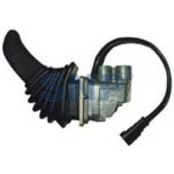 1324428 / 571192 SCANIA HAND BRAKE VALVE SC.324428 - Snp Automotive ...