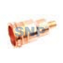 20903104 VOLVO INJECTOR SLEEVE 20903104 - Snp Automotive - Supplier of ...