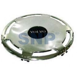VOLVO WHEEL TRIM 3300132 - Snp Automotive - Supplier of Truck Spare ...