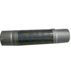 42090050 PIPE - Snp Automotive - Supplier of Truck Spare Parts - Heavy Duty