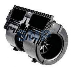5000294098 RENAULT FAN MOTOR - Snp Automotive - Supplier of Truck Spare ...
