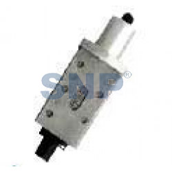 5001836207 RENAULT GEARBOX VALVE - Snp Automotive - Supplier of Truck ...