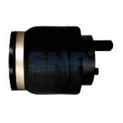 5010130797 / 5010629414 RENAULT AIR SPRING, CABIN FRONT - Snp ...