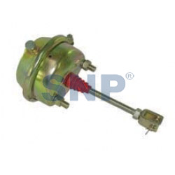 5010598536 RENAULT BRAKE CYLINDER - Snp Automotive - Supplier of Truck ...