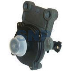7420850557 RENAULT LEVEL SENSOR - Snp Automotive - Supplier of Truck ...