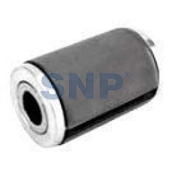 7420920989 RENAULT BUSHING,SPRING - Snp Automotive - Supplier of Truck ...