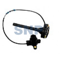7421042447 RENAULT OIL LEVEL SENSOR - Snp Automotive - Supplier of ...