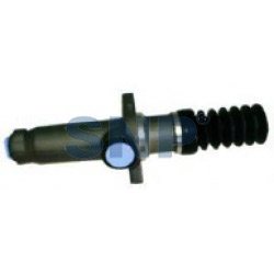 81307156119 CLUTCH MASTER CYLINDER - Snp Automotive - Supplier of Truck ...