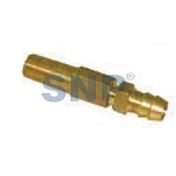 946121 VOLVO VALVE 206121 - Snp Automotive - Supplier of Truck Spare ...
