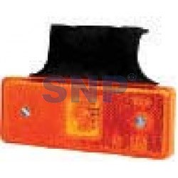 85457624 MERCEDES MAN SENSOR - Snp Automotive - Supplier of Truck Spare ...
