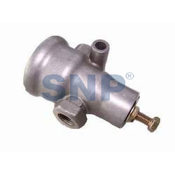 PRESSURE LIMITING VALVE - Snp Automotive - Supplier of Truck Spare ...